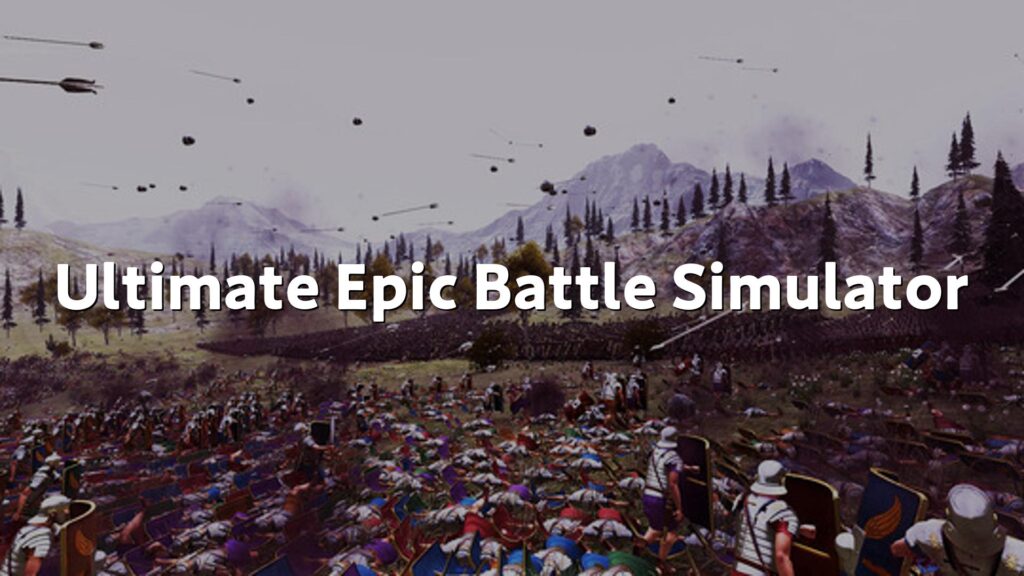 Mess Adventuresはどんなゲーム？評価・DLC・日本語対応を調査 | PC GAME Navi