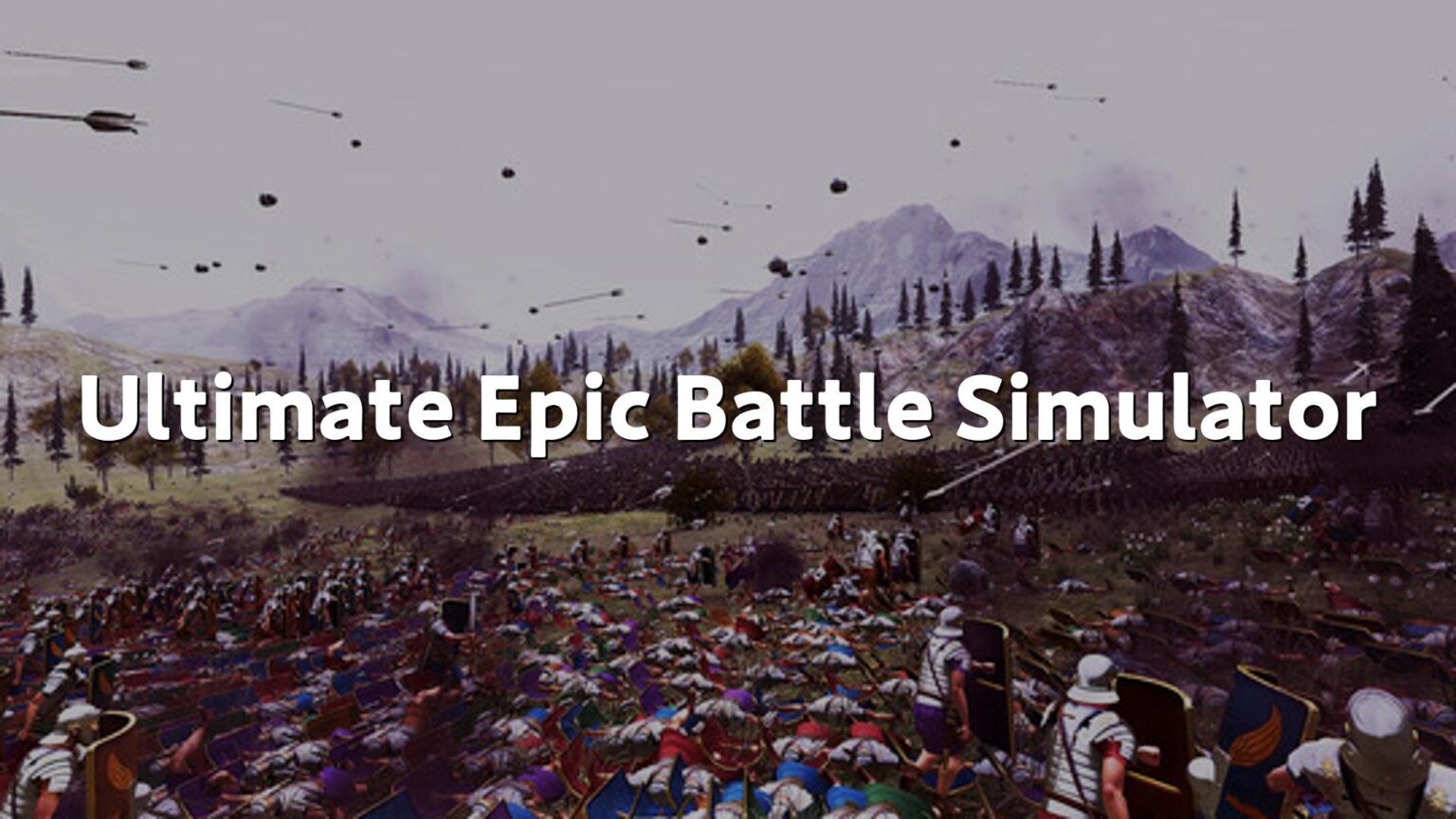 SWORD x HIMEはどんなゲーム？評価・DLC・日本語対応を調査 | PC GAME Navi