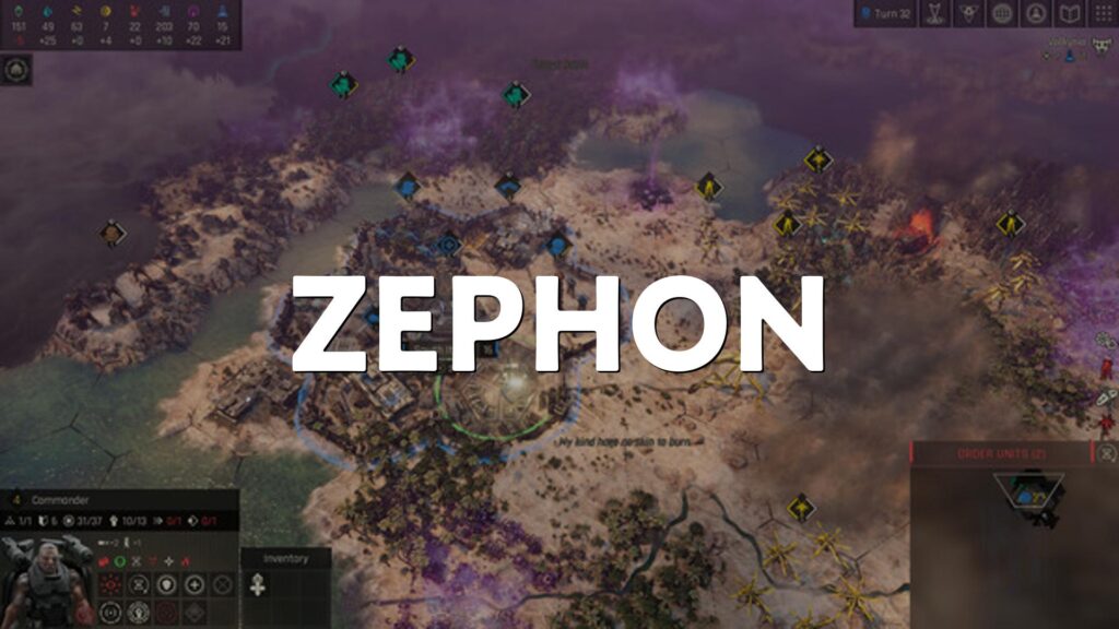 Fear & Hunger 2: Terminaはどんなゲーム？評価・MOD・DLC・日本語化を調査 | PC GAME Navi