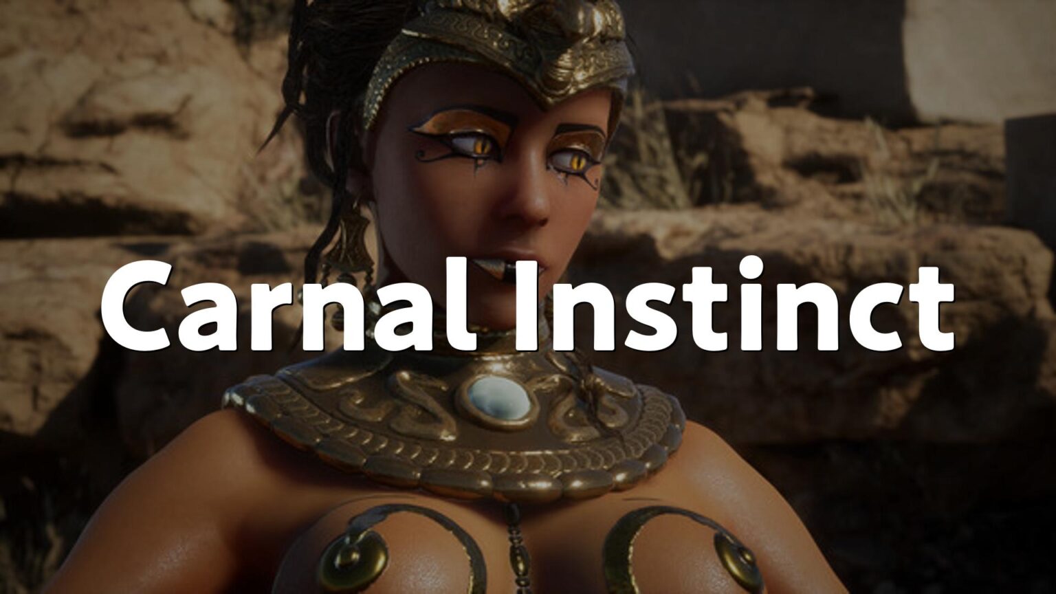 Unrailed!はどんなゲーム？評価・DLC・日本語対応を調査 | PC GAME Navi