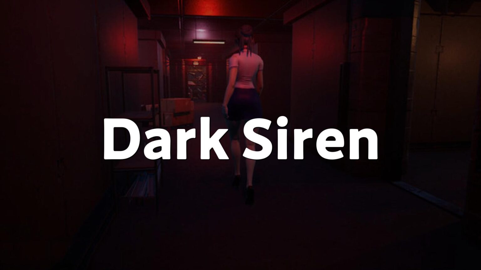 Klaroro – Abyss of the Soulはどんなゲーム？評価・DLC・日本語対応を調査 | PC GAME Navi