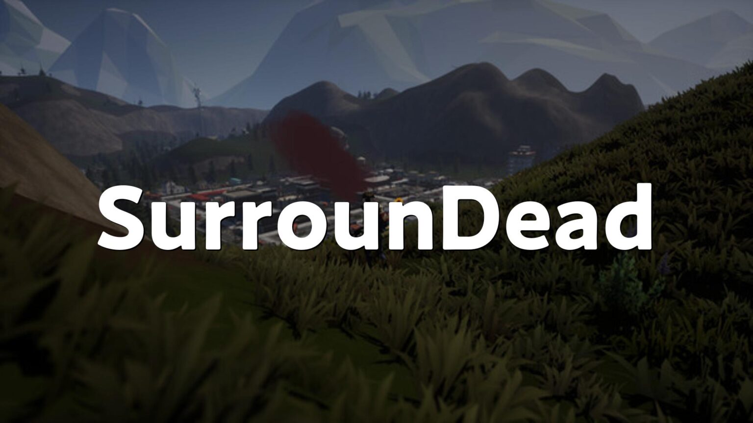 Transformative Summer: Life with a TS Companionはどんなゲーム？評価・MOD・DLC・日本語化を ...