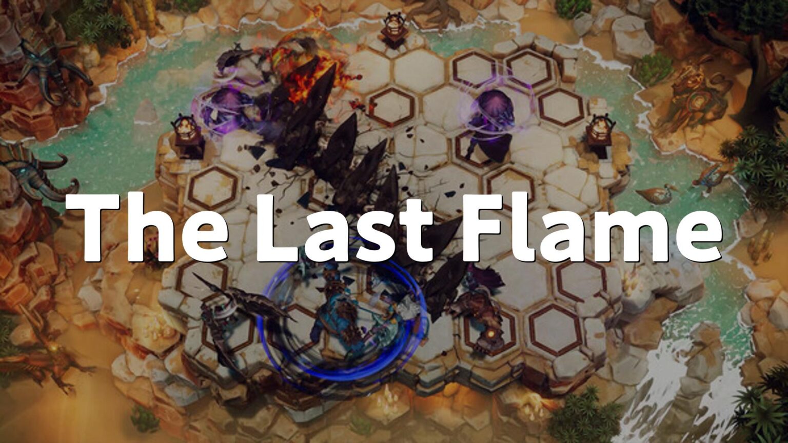 Foundationはどんなゲーム？評価・DLC・日本語対応を調査 | PC GAME Navi