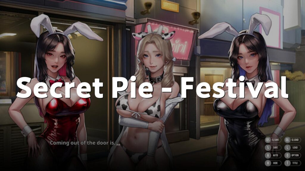 SRPG Studioはどんなゲーム？評価・DLC・日本語対応を調査 | PC GAME Navi