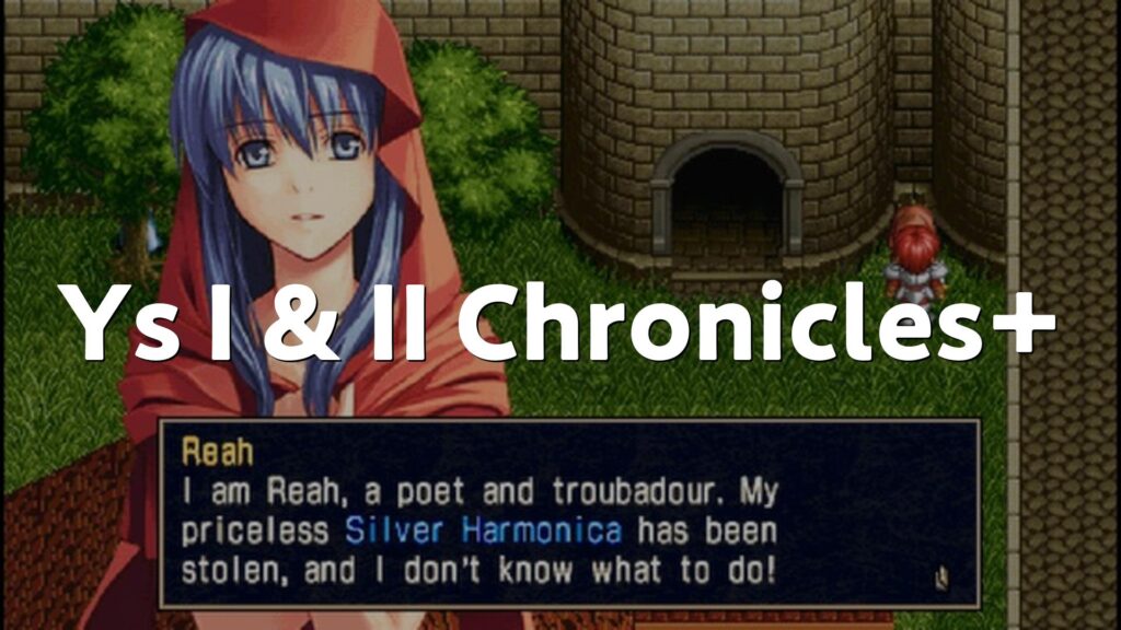 Transformative Summer: Life with a TS Companionはどんなゲーム？評価・MOD・DLC・日本語化を ...