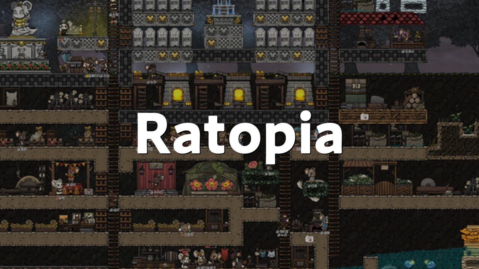 Transformative Summer: Life with a TS Companionはどんなゲーム？評価・MOD・DLC・日本語化を ...