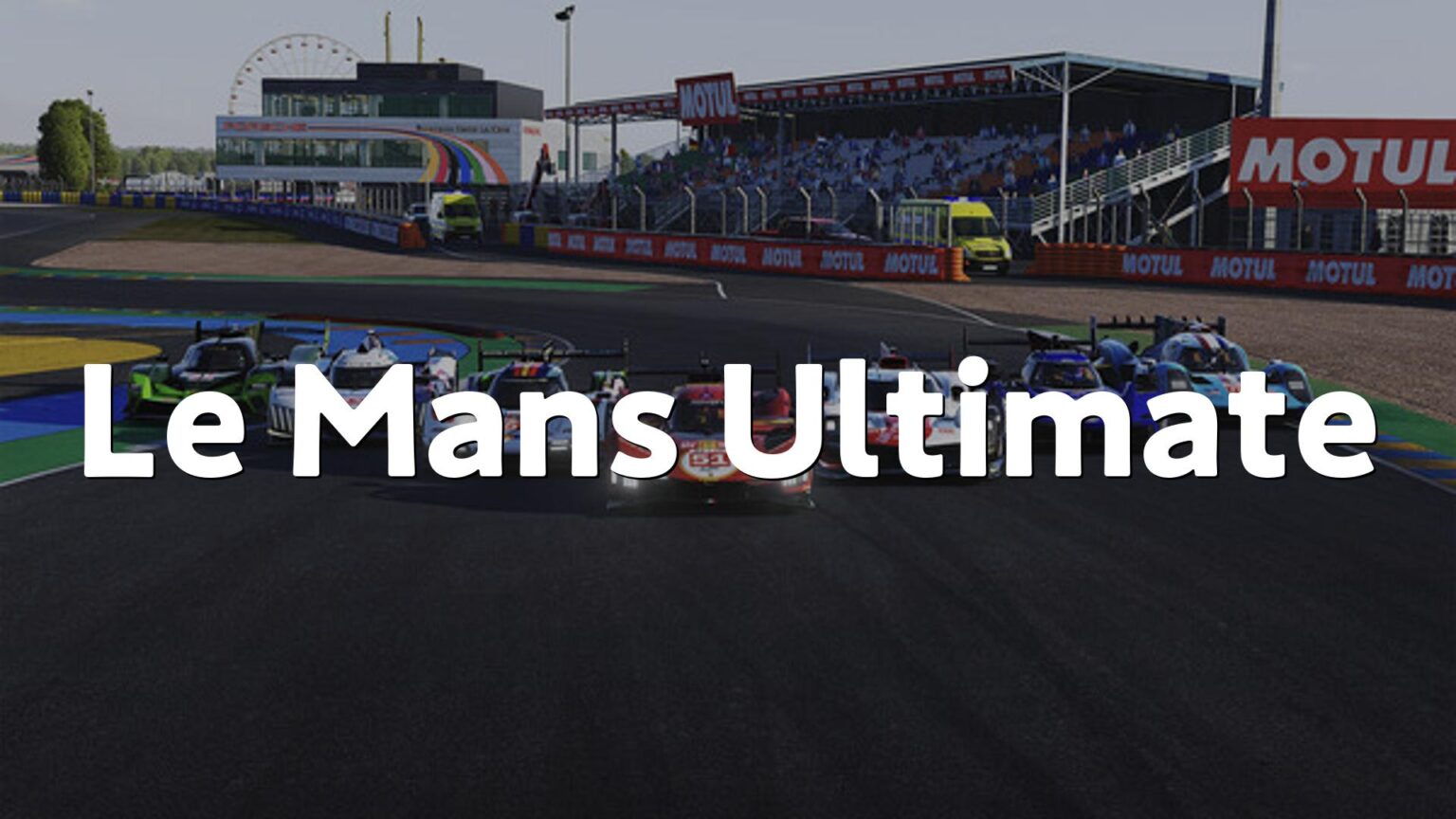 Transformative Summer: Life with a TS Companionはどんなゲーム？評価・MOD・DLC・日本語化を ...