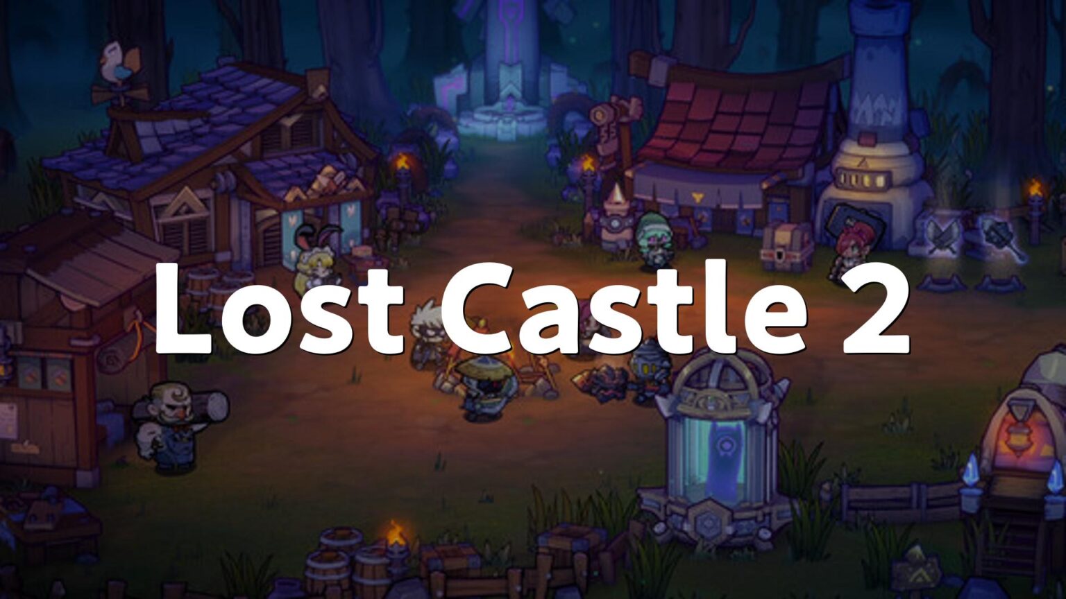 Transformative Summer: Life with a TS Companionはどんなゲーム？評価・MOD・DLC・日本語化を ...