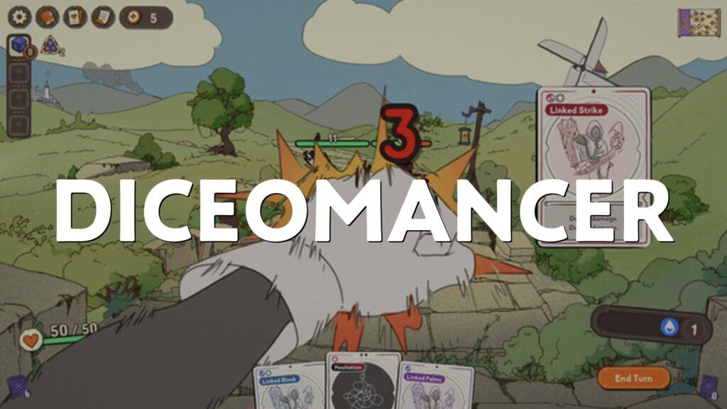 Transformative Summer: Life with a TS Companionはどんなゲーム？評価・MOD・DLC・日本語化を ...