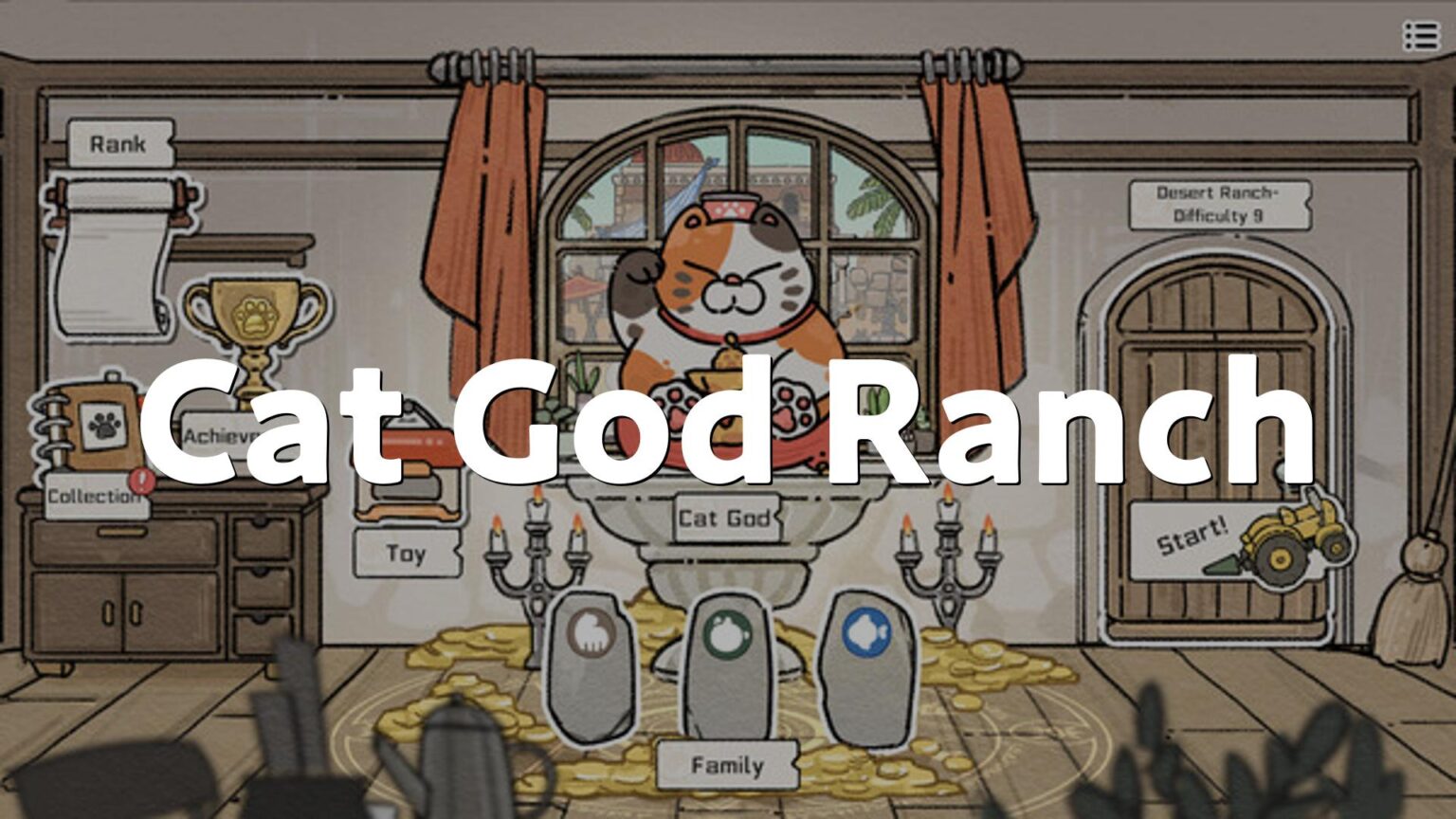 A Little to the Leftはどんなゲーム？評価・DLC・日本語対応を調査 | PC GAME Navi