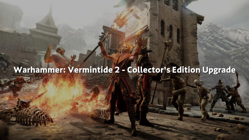 Klaroro – Abyss of the Soulはどんなゲーム？評価・DLC・日本語対応を調査 | PC GAME Navi