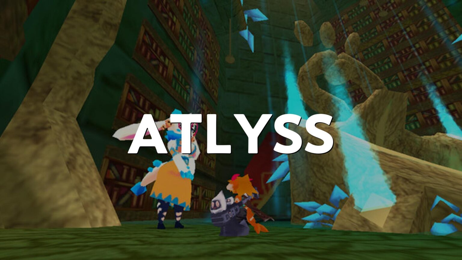 Transformative Summer: Life with a TS Companionはどんなゲーム？評価・MOD・DLC・日本語化を ...