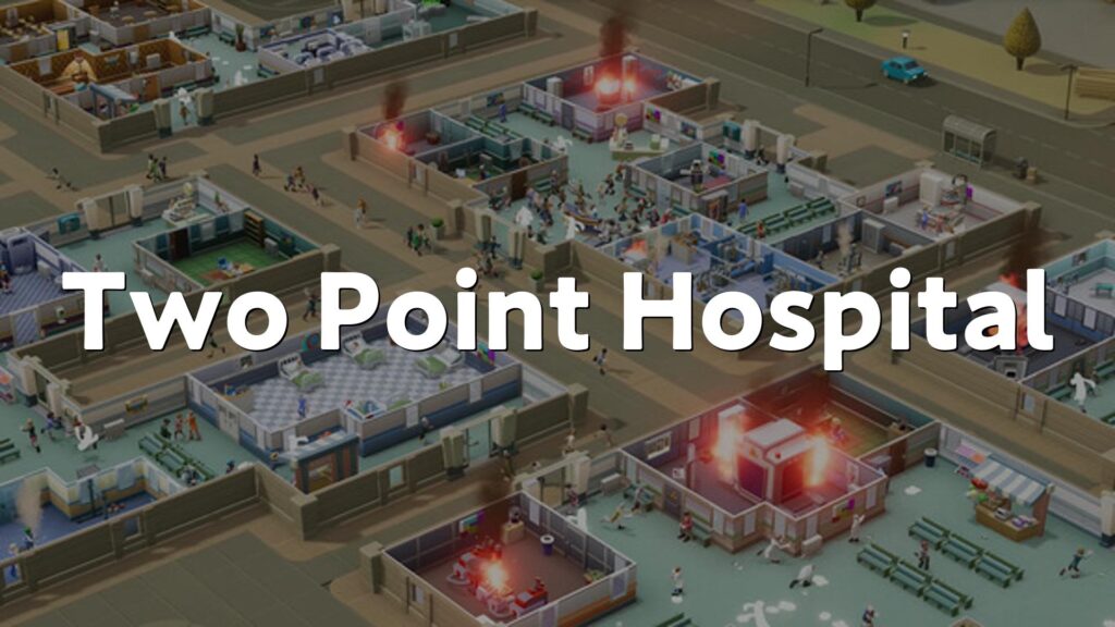 Fear & Hunger 2: Terminaはどんなゲーム？評価・MOD・DLC・日本語化を調査 | PC GAME Navi