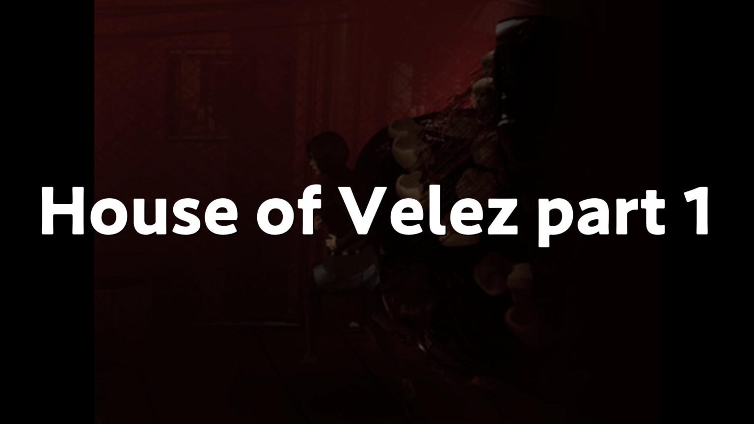 Inariはどんなゲーム？評価・DLC・日本語対応を調査 | PC GAME Navi