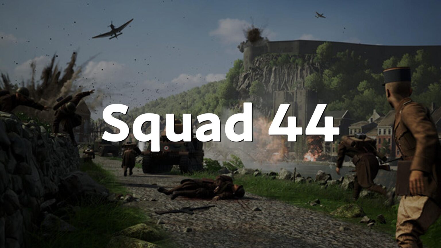 UUUM株式会社：2025年春『青鬼 ブルーベリー温泉の怪異』Nintendo Switch(TM)/Steam(R)版が発売決定 | PC GAME Navi