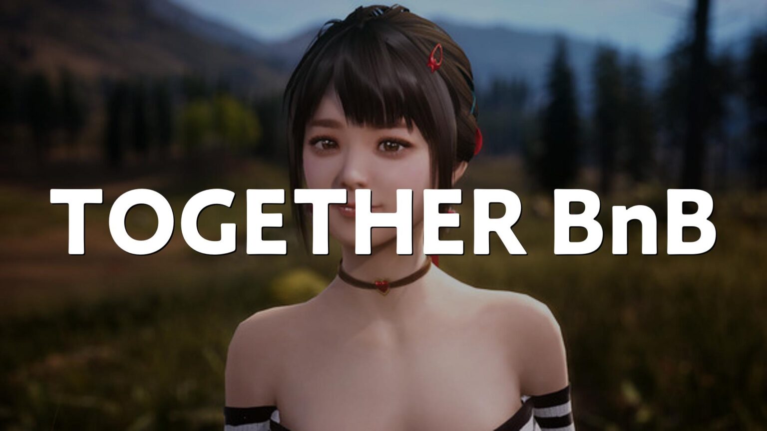 PC GAME Navi | PCゲームの評価を調査する情報サイト