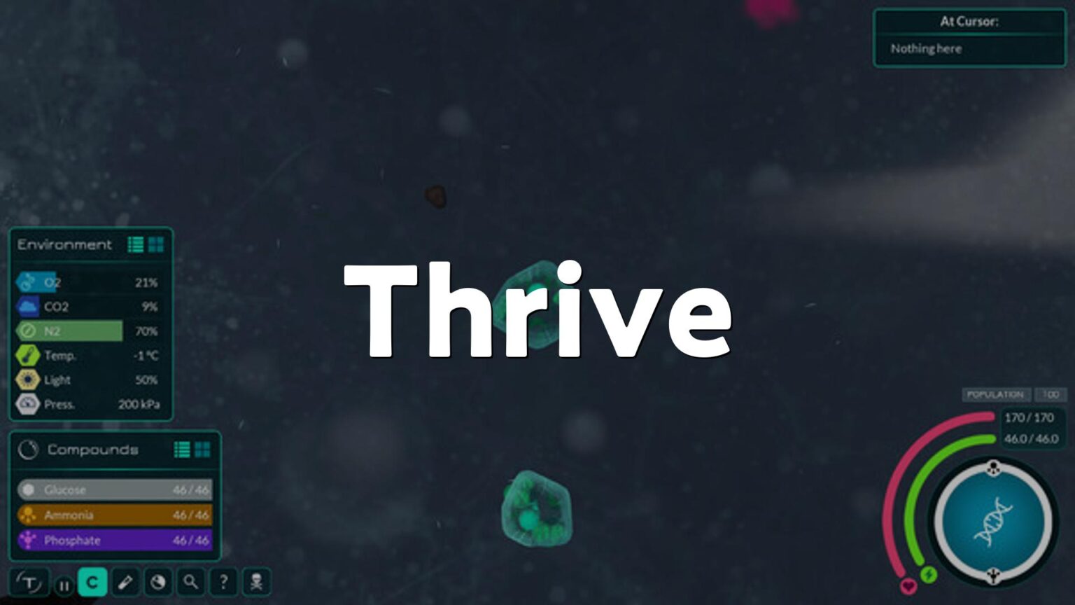 PC GAME Navi | PCゲームの評価を調査する情報サイト