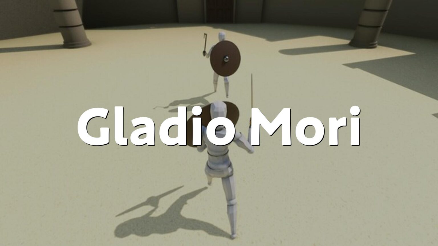 Oedo Trigger!!はどんなゲーム？評価・DLC・日本語対応を調査 | PC GAME Navi