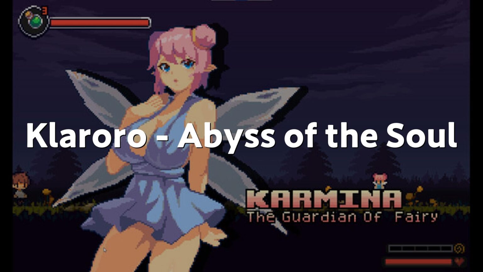 ZXCはどんなゲーム？評価・DLC・日本語対応を調査 | PC GAME Navi