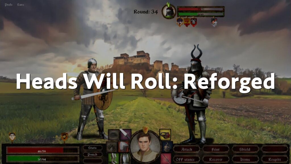 Klaroro – Abyss of the Soulはどんなゲーム？評価・DLC・日本語対応を調査 | PC GAME Navi