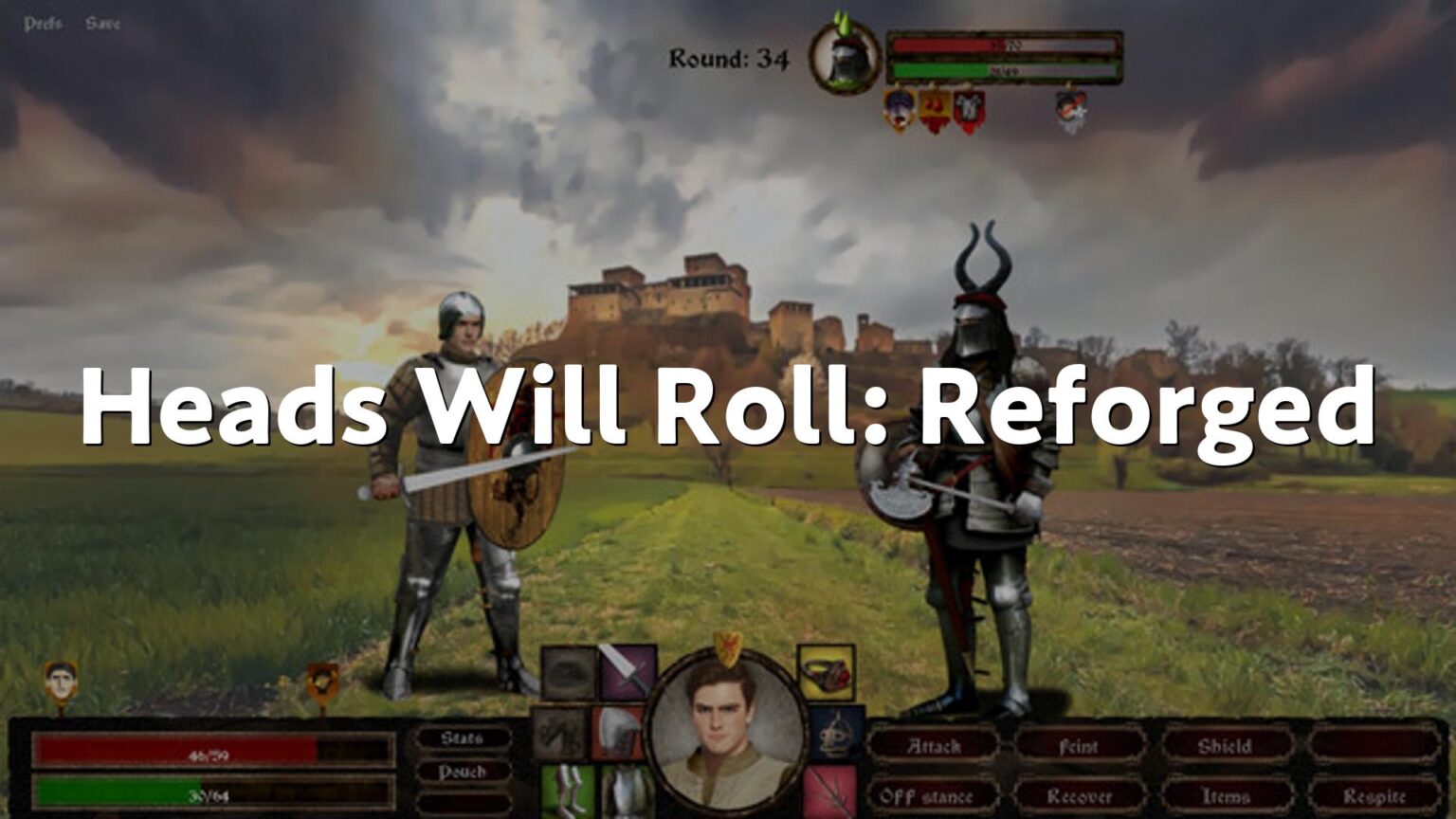 Mess Adventuresはどんなゲーム？評価・DLC・日本語対応を調査 | PC GAME Navi