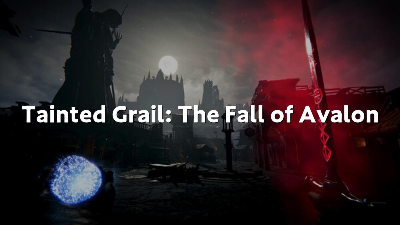 ZXCはどんなゲーム？評価・DLC・日本語対応を調査 | PC GAME Navi