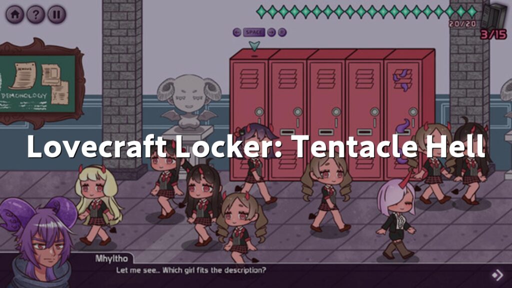 Didnapper 2はどんなゲーム？評価・DLC・日本語対応を調査 | PC GAME Navi