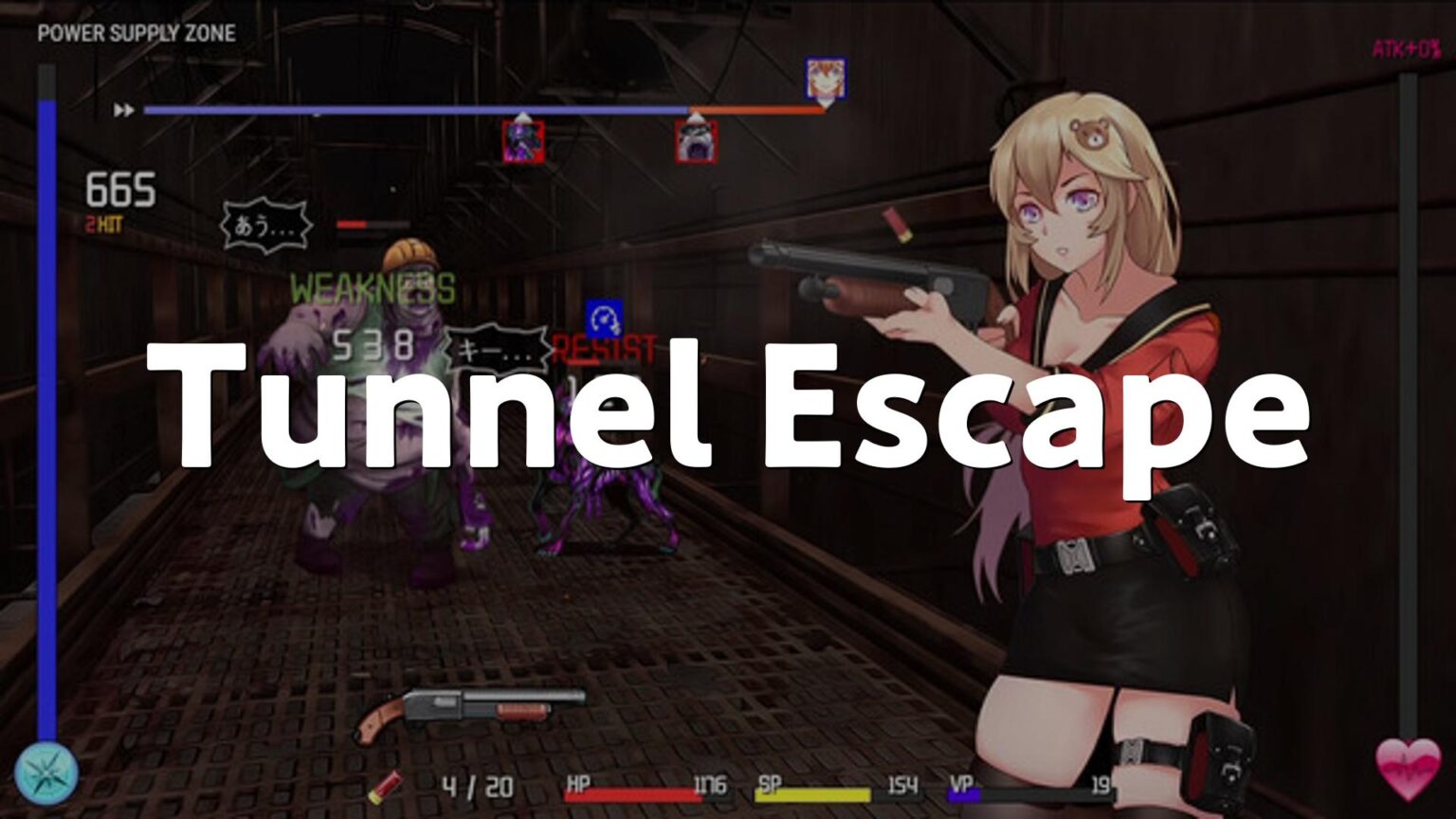 I’m on Observation Duty 6はどんなゲーム？評価・DLC・日本語対応を調査 | PC GAME Navi