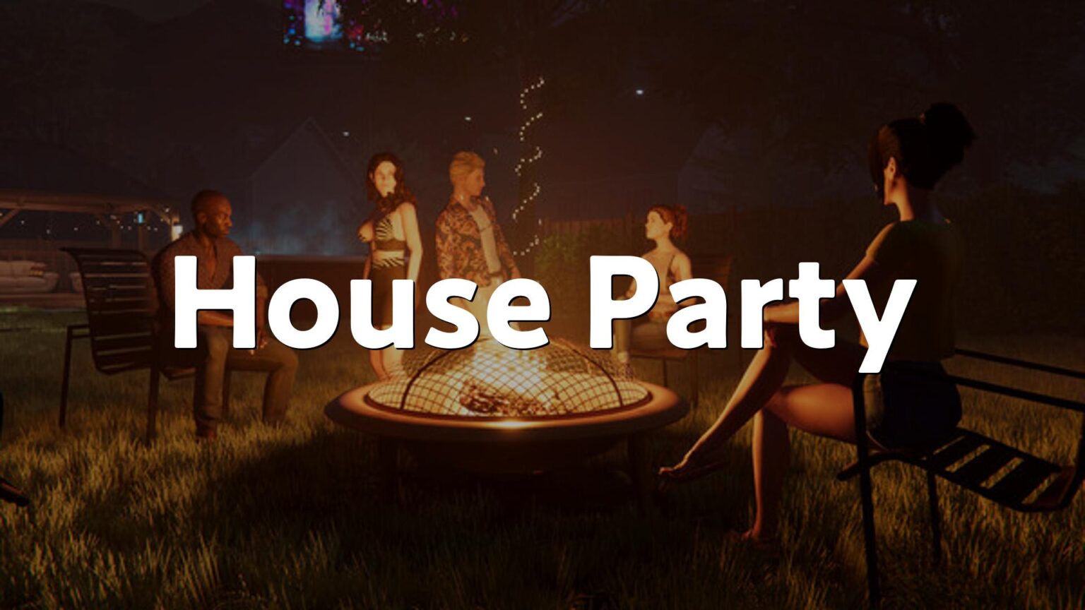 Inariはどんなゲーム？評価・DLC・日本語対応を調査 | PC GAME Navi