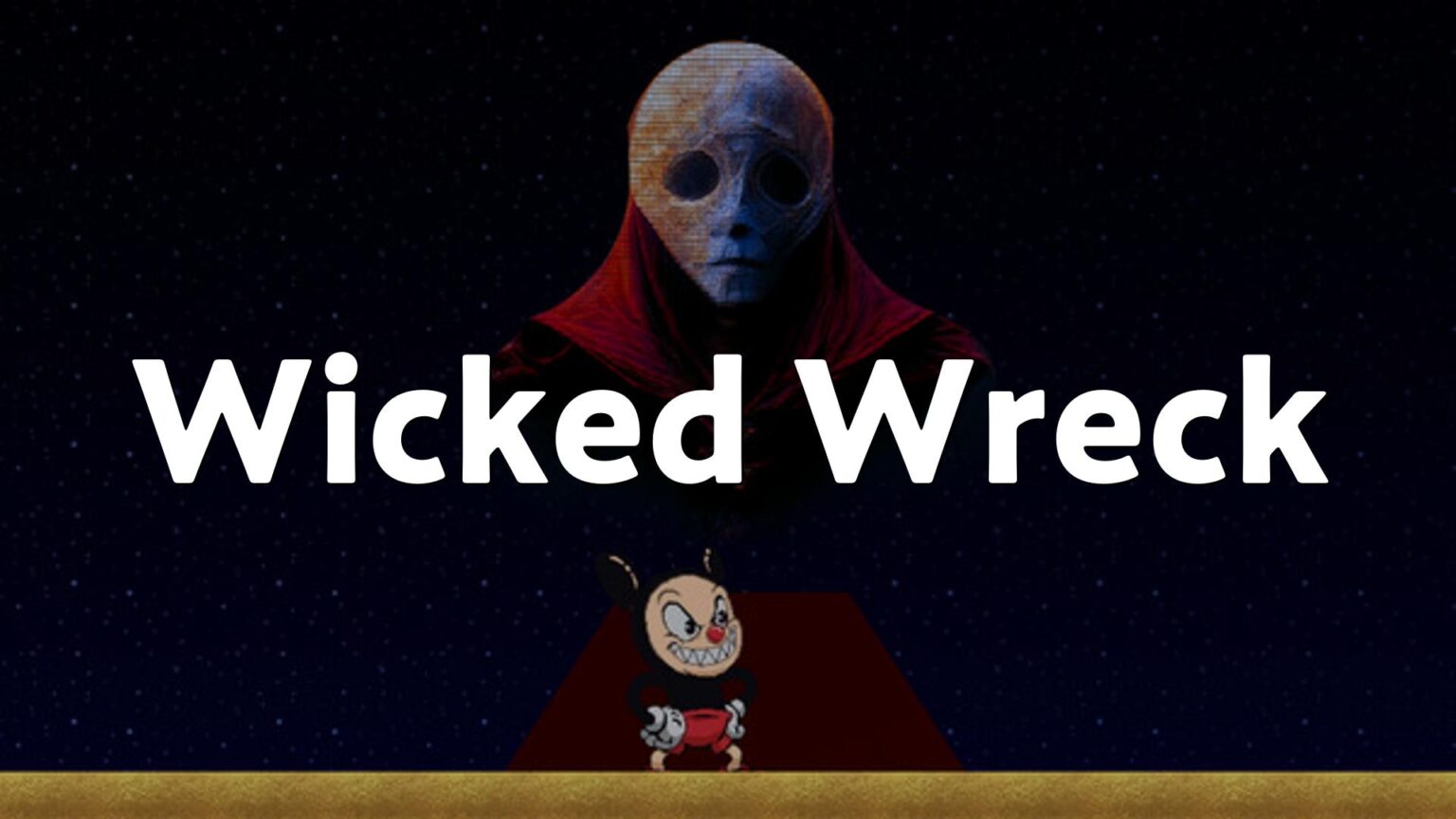 Klaroro – Abyss of the Soulはどんなゲーム？評価・DLC・日本語対応を調査 | PC GAME Navi