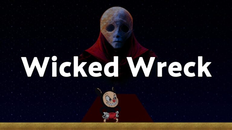 Milky Quest IIはどんなゲーム？評価・MOD・DLC・日本語化を調査 | PC GAME Navi