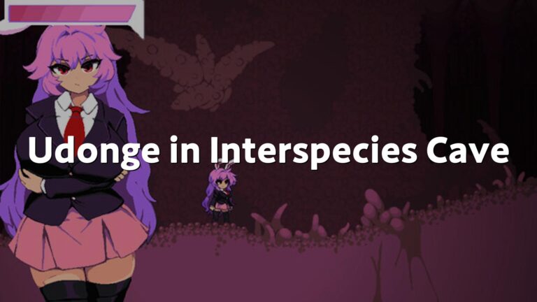 Victoria 3はどんなゲーム？評価・DLC・日本語対応を調査 | PC GAME Navi