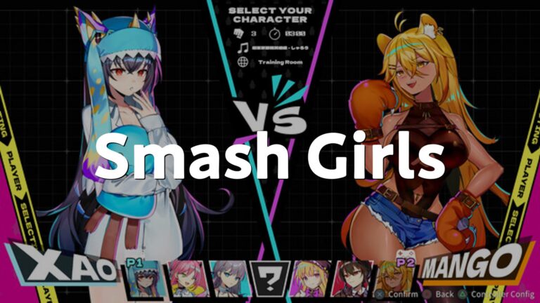 SRPG Studioはどんなゲーム？評価・DLC・日本語対応を調査 | PC GAME Navi