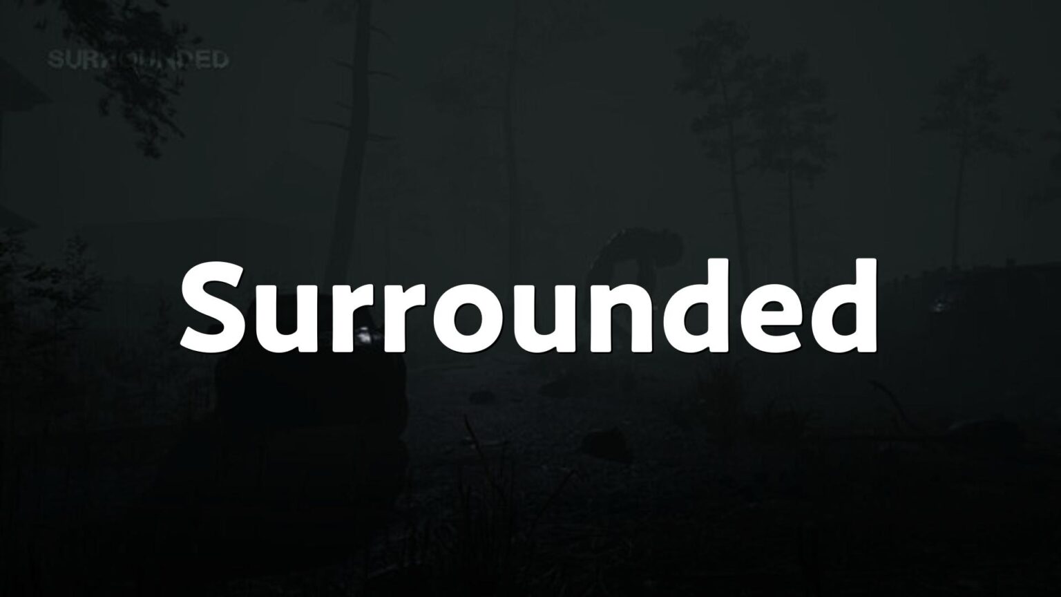 Planet Centauriはどんなゲーム？評価・DLC・日本語対応を調査 | PC GAME Navi